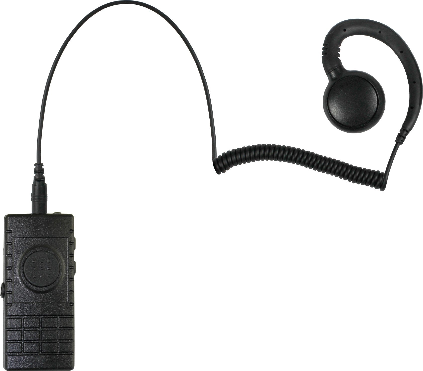 L3Harris - WIRELESS - Wireless Radios - Parts and Accessories for Two ...