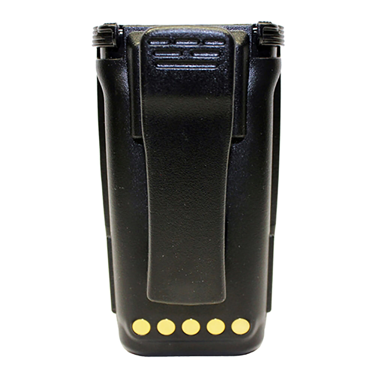 L3Harris - BATTERIES - Wireless Radios - Parts and Accessories for Two ...