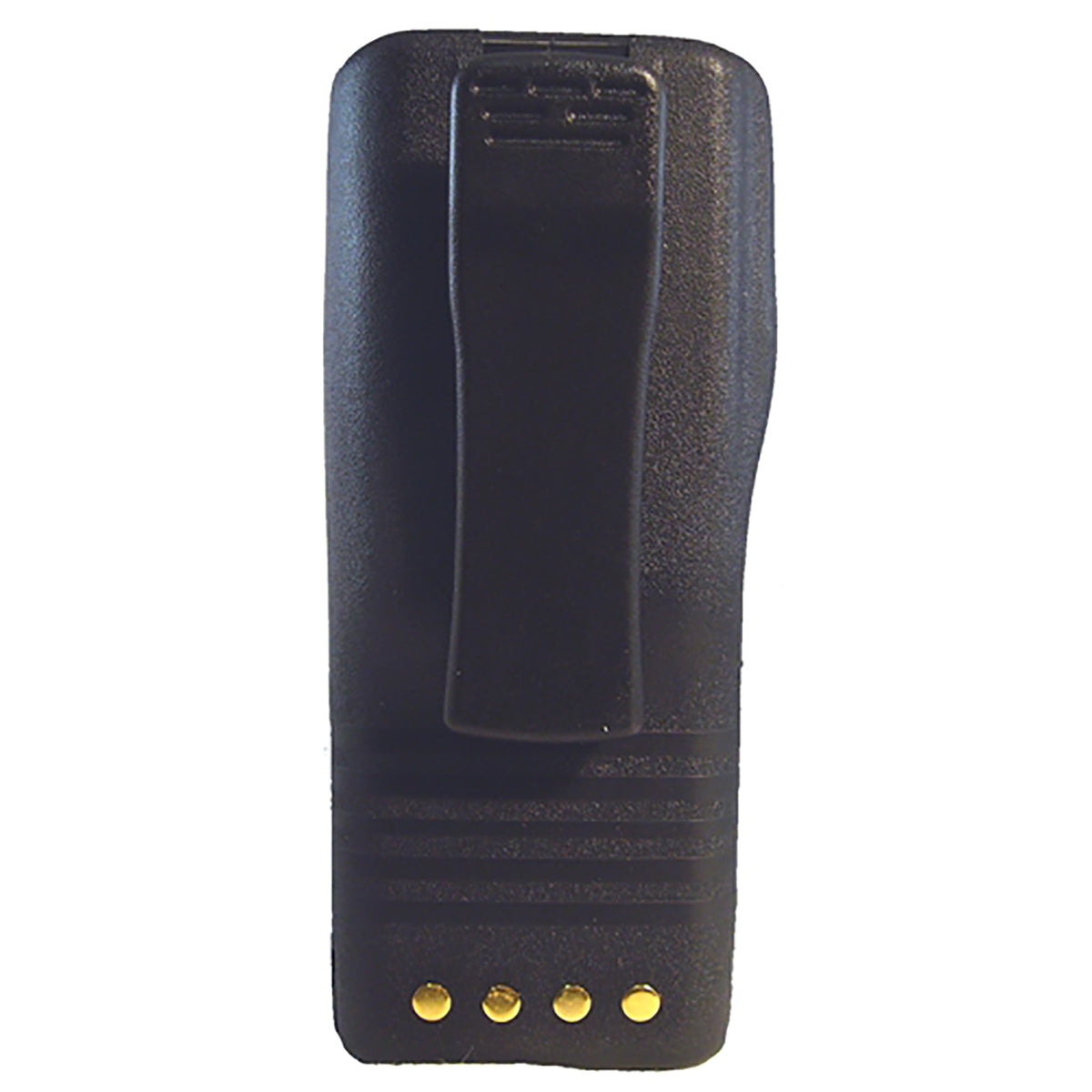 L3Harris - BATTERIES - Wireless Radios - Parts and Accessories for Two ...