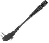 Hytera - ADAPTERS - Wireless Radios - Parts and Accessories for Two-Way ...